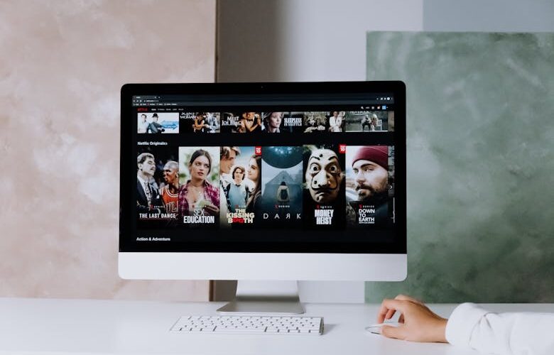 Netflix I'm a stalker, echte verhalen dader en slachtoffer! + trailer!