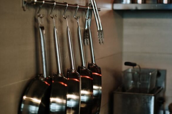 Deze méga goede en goedkope duo ontstopper van Action getest!